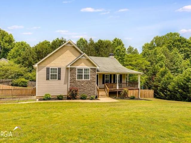 6 Bloomingdale Ln, Temple, GA 30179