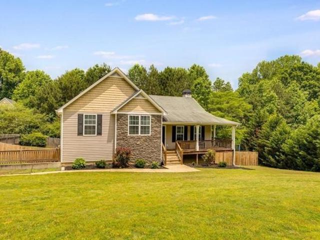 6 Bloomingdale Ln, Temple, GA 30179