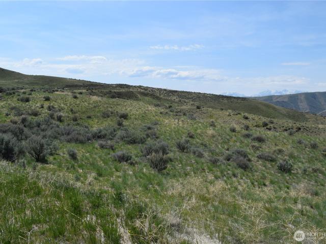 6 Blue Grade Road