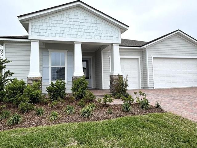 6 Blue Grotto Pl, Palm Coast, FL 32137