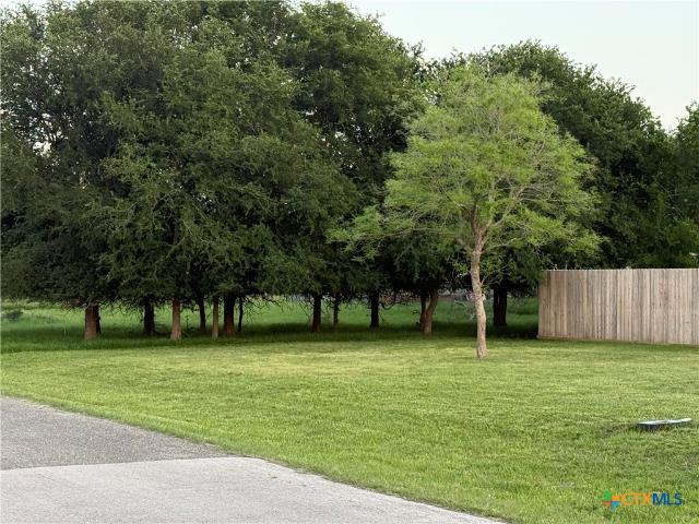 6 Blue Roan Dr, Morgan's Point Resort, TX 76513 | MLS #610215 | Compass