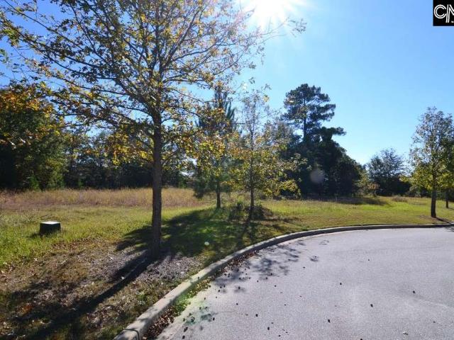 6 Blythe View Court Lot 14