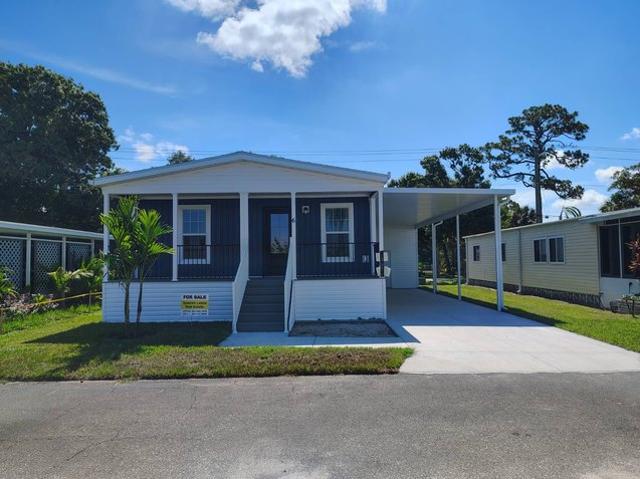 6 Boca Ciega St, Nokomis, FL 34275