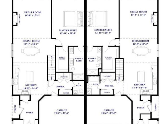 6 Boggs Street