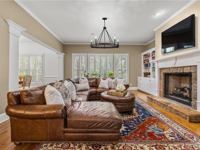 6 Bohler Pointe NW