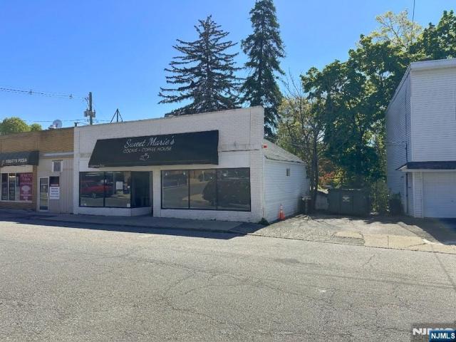 6 Boonton Avenue # 2