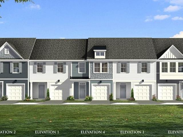 686 Bolder St, Myrtle Beach, SC 29579