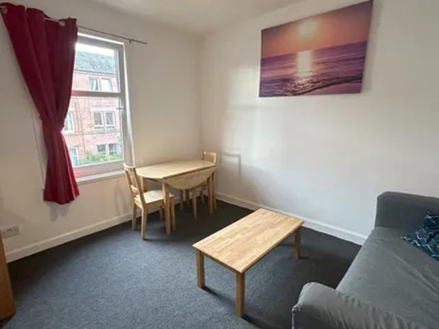 6 Bonnington Avenue, City of Edinburgh, EH6 5QJ, United Kingdom | 3 bed apartment for rent #167073227 | Rentberry