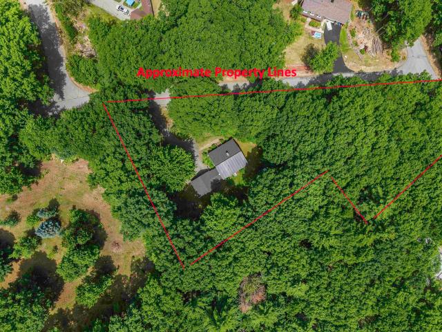 6 Bona Vista Drive