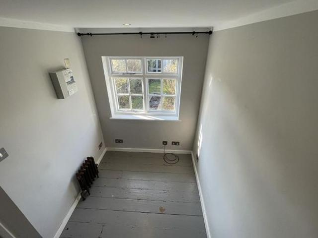 6, Bourne Cottages, The Street, Bishopsbourne, Canterbury CT4, 2 bedroom property to rent 69441623 | PrimeLocation