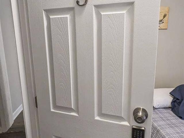 6 BR in Atlanta