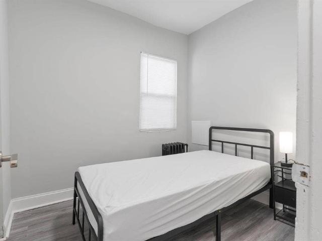 6 BR in Baltimore