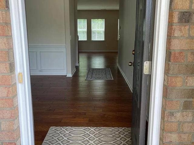 6 BR in Charlotte