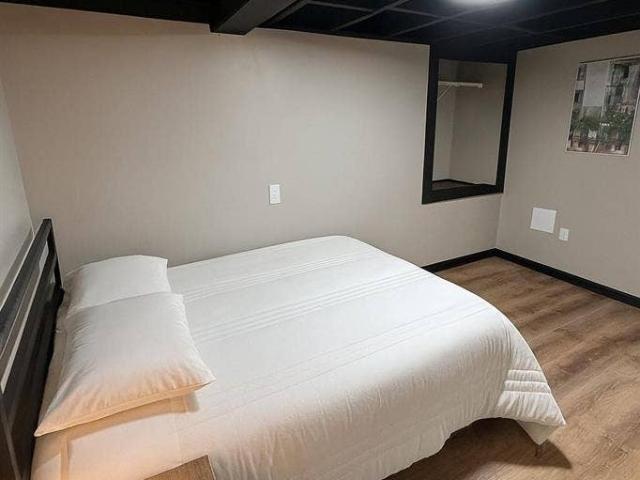 6 BR in Decatur