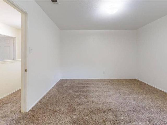 6 BR in Fort Worth