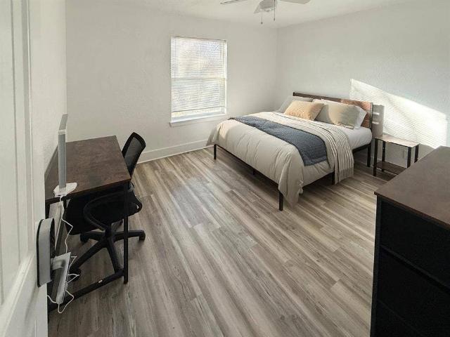 5 BR in Fort Worth