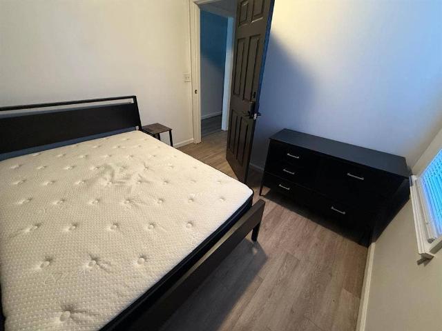 5 BR in Independence