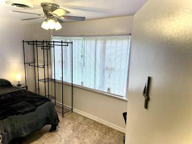 6 BR in Jackson