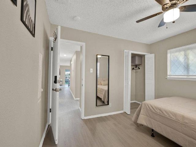5 BR in San Antonio