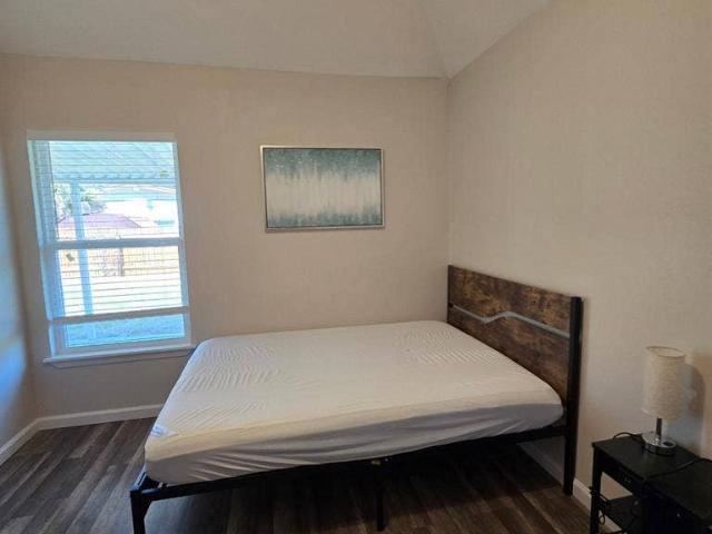 6 BR in San Antonio