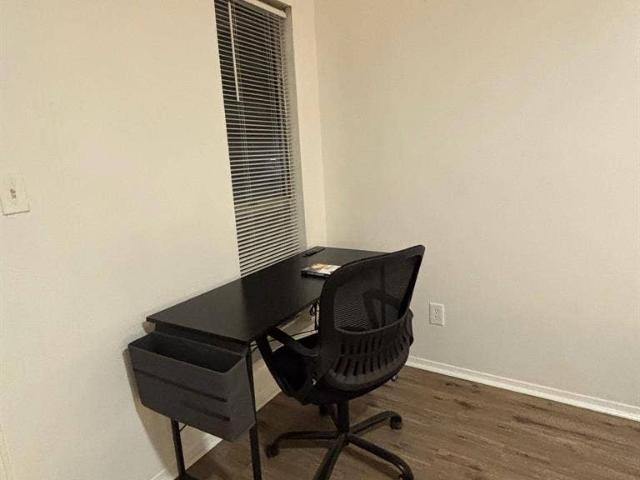 6 BR in San Antonio