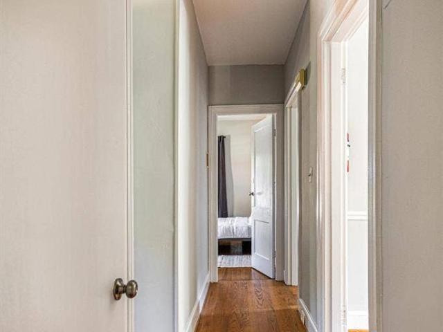 6 BR in Washington DC