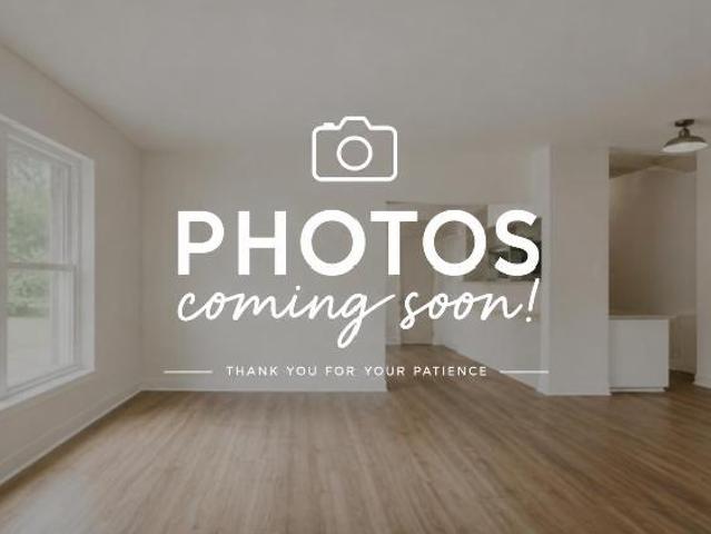 6 Br, 1 bath, Other 3710 East Market Street