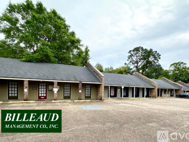 6 BR, 1 BA Apartment 212 Exchange Pl, Lafayette, LA 70503