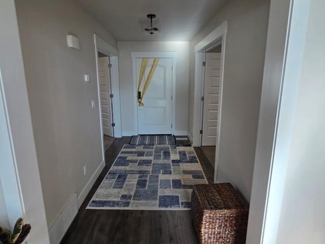 6 BR, 2.5 BA Apartment 4203 West Gate Keeper Drive, Herriman, UT 84096