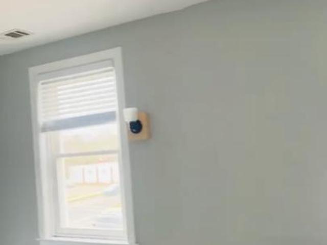 6 Br, 2 bath, Townhouse/Brownstone/RowHouse 136 4th Ave