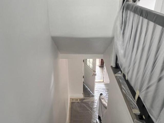6 Br, 2 bath, Townhouse/Brownstone/RowHouse 719 31st Street SE