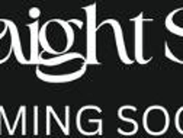 6 Br, 2 bath, Condo 688 Haight Street
