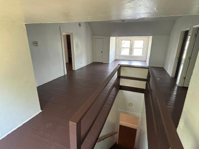 6 Br, 2 bath, Single Family 3619 Melrose Ave NW