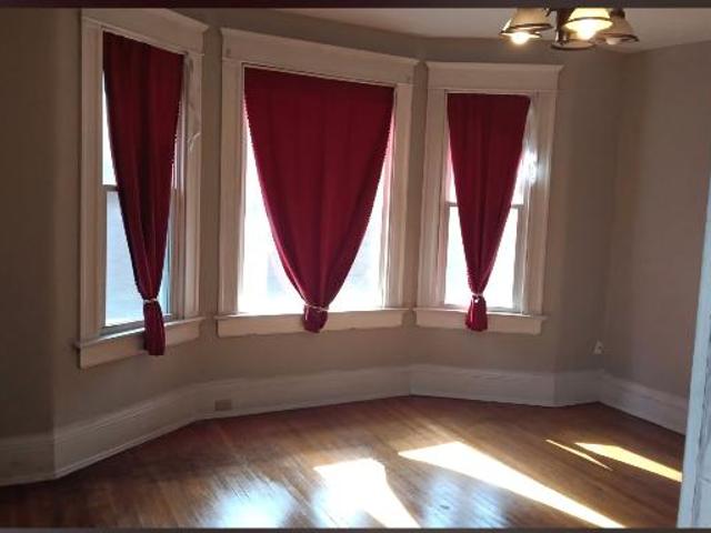 6 Br, 2 bath, Single Family 901 Lexington Ave