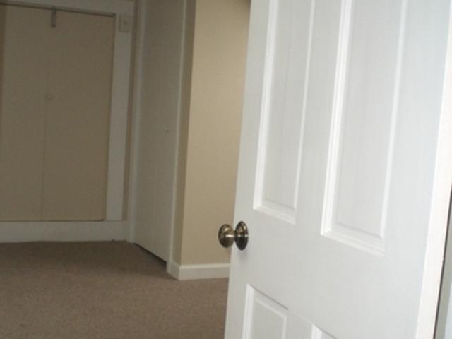 6 BR, 2 BA Apartment 15 Thomas St, Unit Suite A/6, North Providence, RI 02911