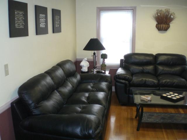6 BR, 2 BA Apartment 15 Thomas St, Unit Suite A/6, North Providence, RI 02911