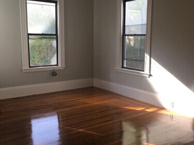 6 BR, 2 BA Apartment 12 Saunders St, Boston, MA 02134
