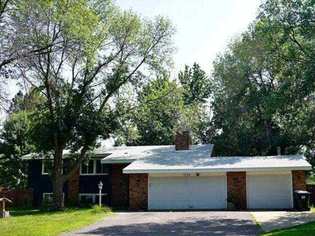 6 BR, 2 BA Apartment 3136 135th Ave NW, Andover, MN 55304