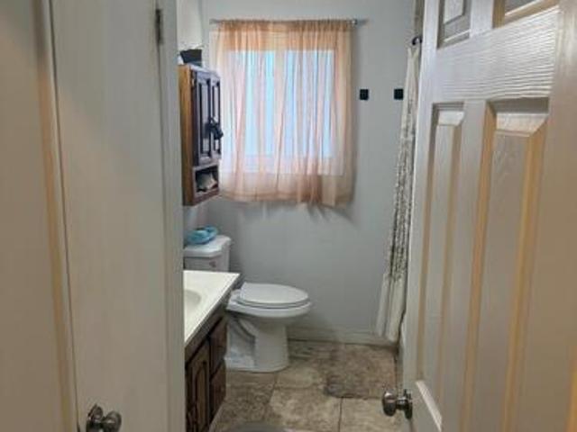 6 BR, 2 BA Apartment 4141 3600 W, Salt Lake City, UT 84119