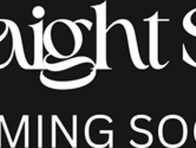 6 BR, 2 BA Apartment 688 Haight Street, San Francisco, CA 94117
