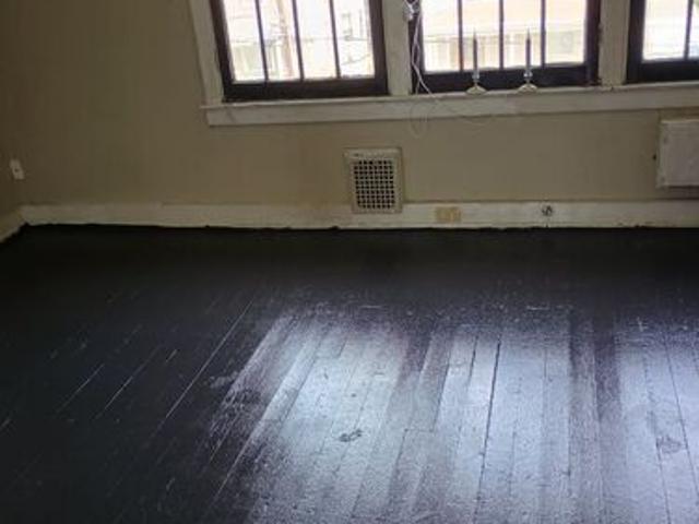 6 BR, 2 BA Apartment 907 Lexington Avenue, Cincinnati, OH 45229
