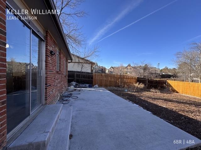 6 BR, 3.5 BA Apartment 277 Glenway St, Palmer Lake, CO, Palmer Lake, CO 80133