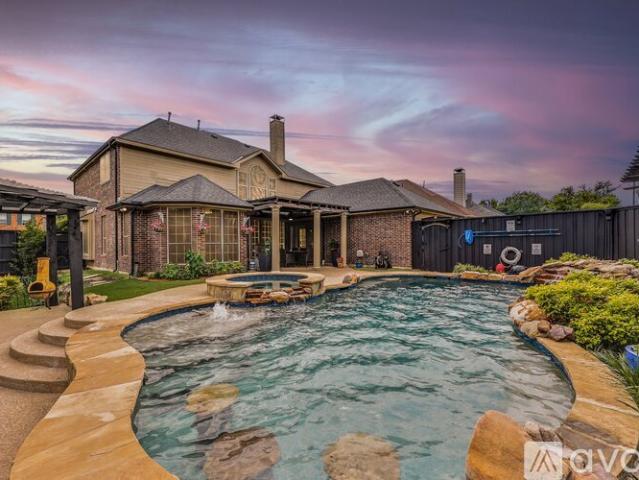 6 BR, 3.5 BA Apartment 4325 Angelina Dr, Plano, TX 75074