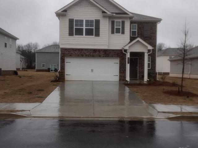 6 Br, 3 bath, Single Family 1757 Andrew Acres Lane