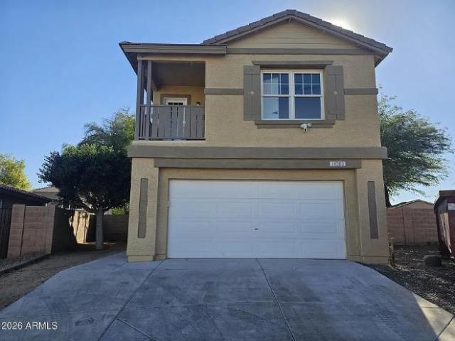 6 Br, 3 bath, Single Family 18293 W Elm St