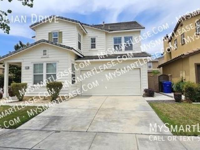 6 Br, 3 bath, Single Family 10324 Sicilian Drive
