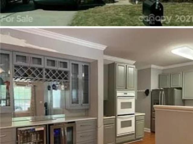6 Br, 3 bath, Single Family 116 Rose Tree Ln