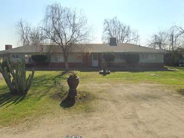 6 Br, 3 bath, Single Family 1173 W Rose Ave