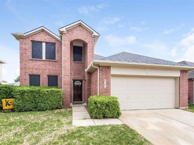 6 Br, 3 bath, Single Family 21910 Willow Downs