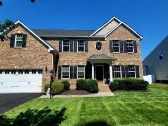 6 Br, 3 bath, Single Family 4420 Belfast Rd